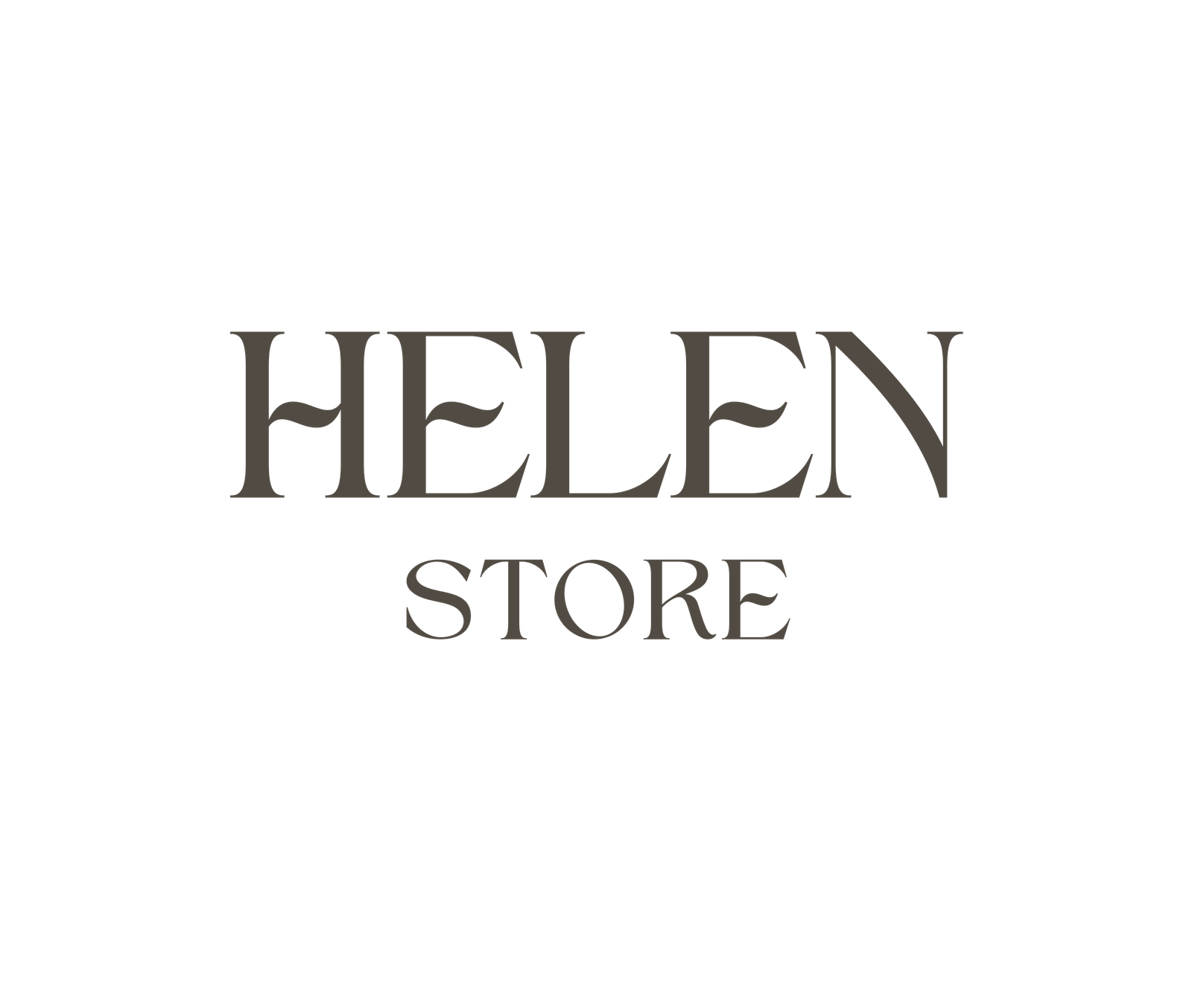 Helen Store 97 – Tu tienda online de moda y hogar. Estilo que cruza fronteras con esencia ...